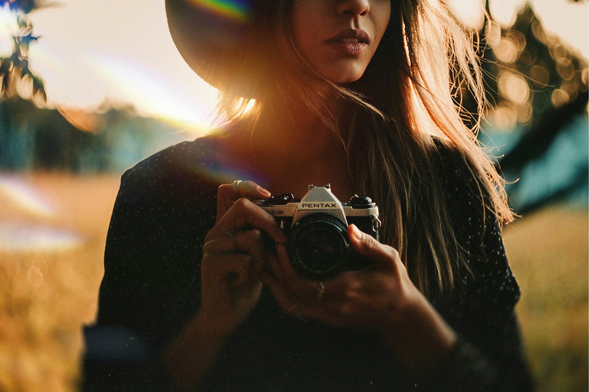 Tips for Photographers: How to Enhance Your Client Experience?