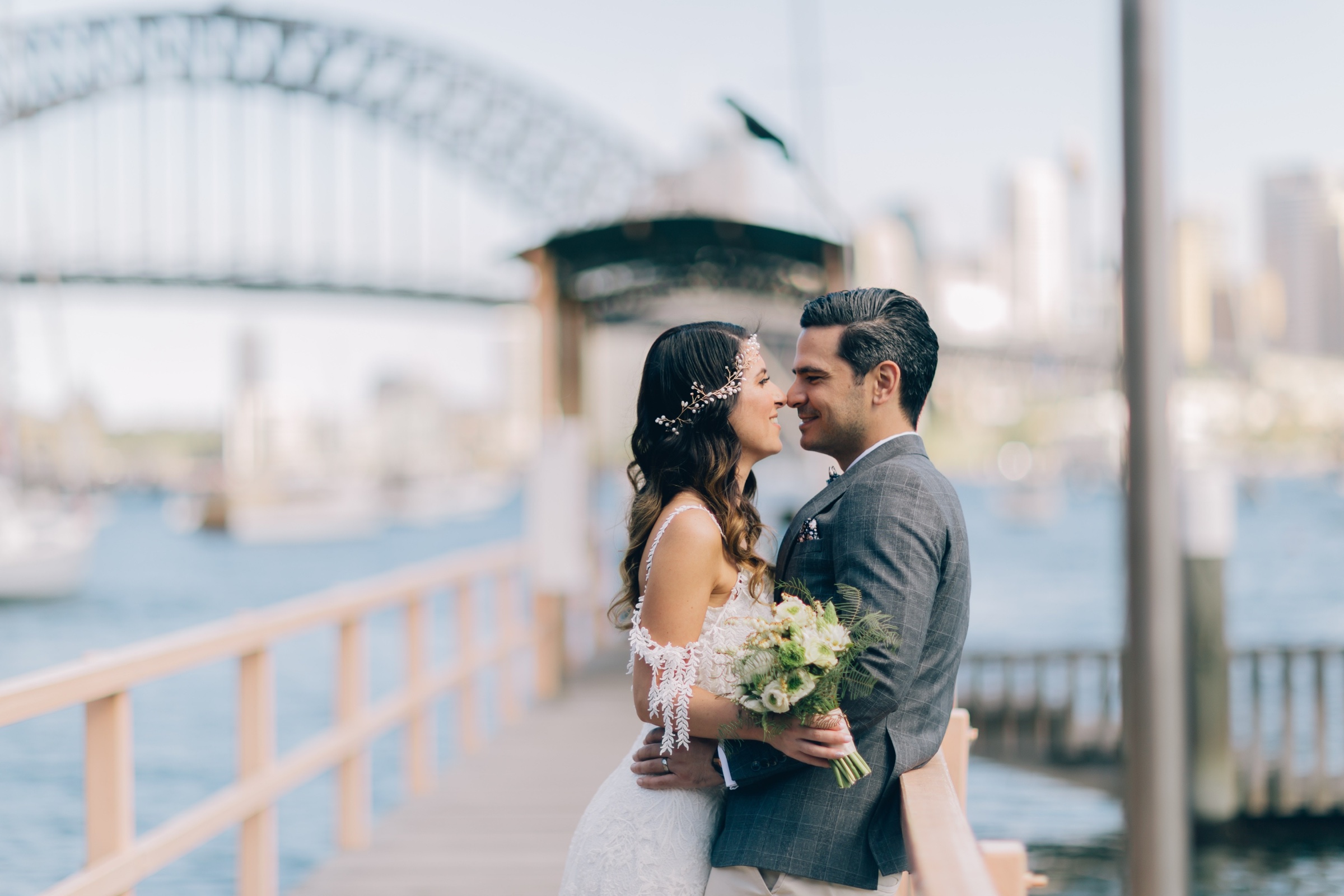 6 Must-Know Event Photography Tips For Event Photographers