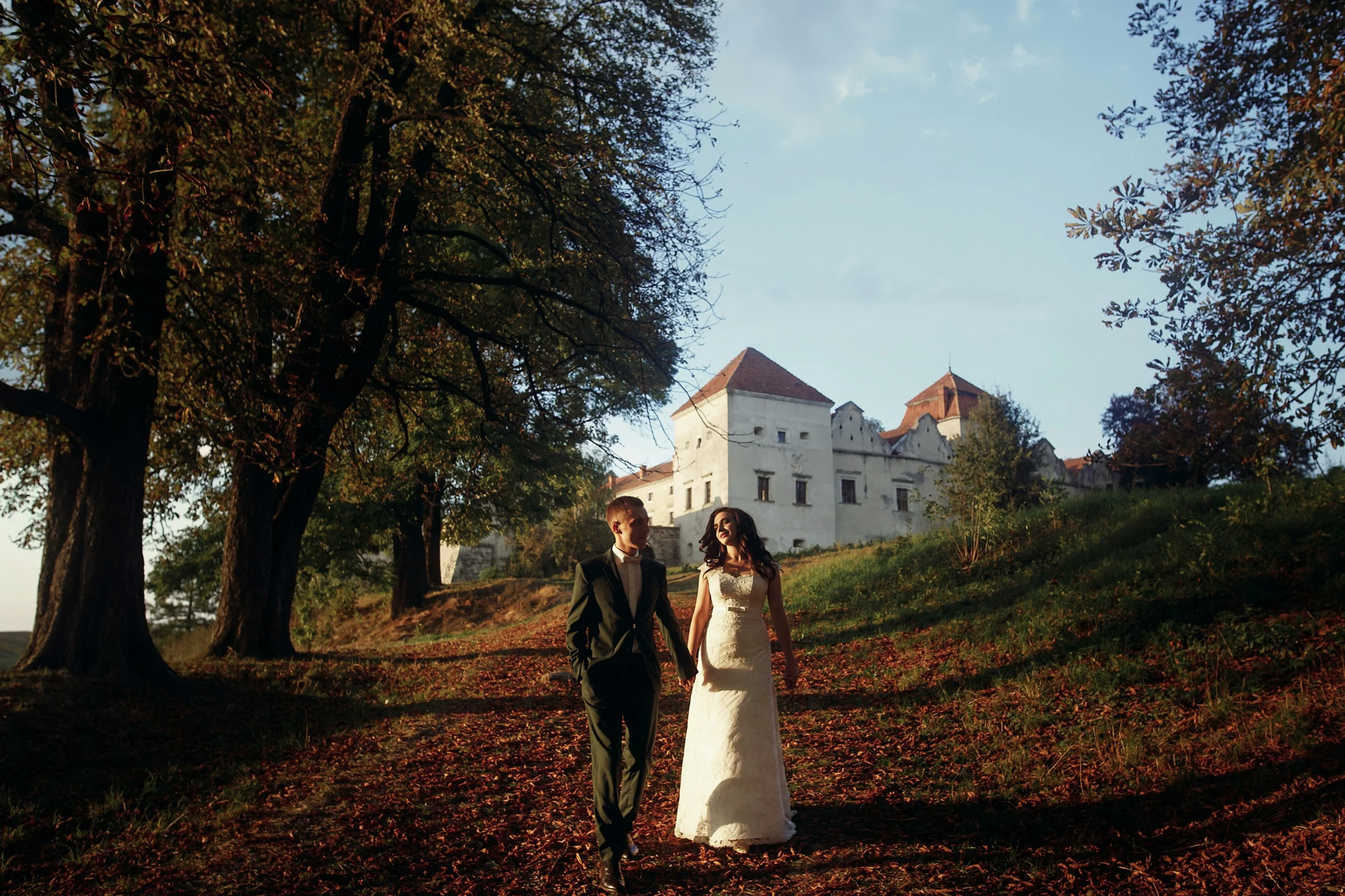 8 Best Wedding Photography Marketing Tips for Photographers
