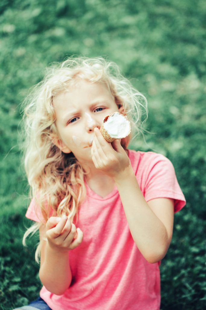 8 Summer Mini Session Ideas for Families: Inspirations for Photographers