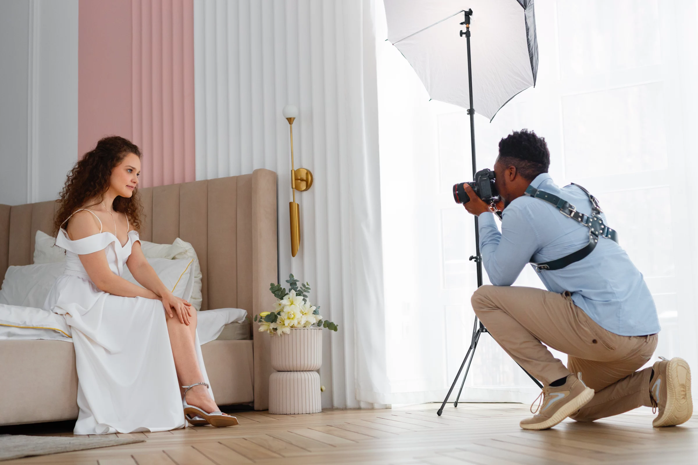 Survive the Photography Busy Season: 5 Tips for Photographers