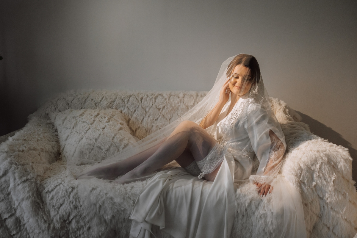 10 Boudoir Photography Marketing Tips to Grow Your Sales