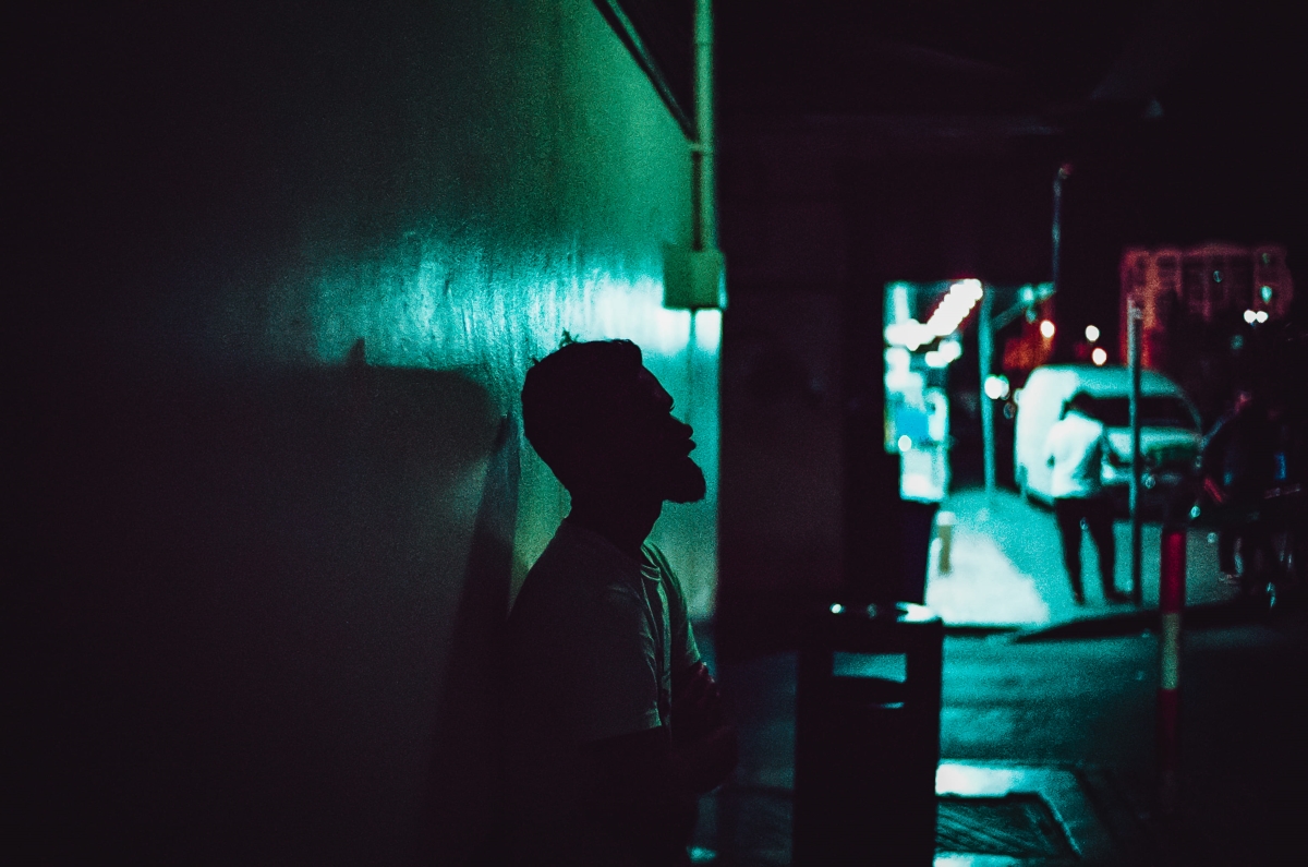 Low Light Photography Guide: Best Tips and Camera Settings
